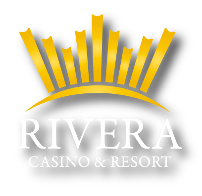 Rivera – Casino & Resort